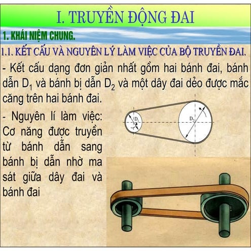 Bo truyen dai | PDF