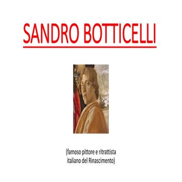 botticelli.pptx