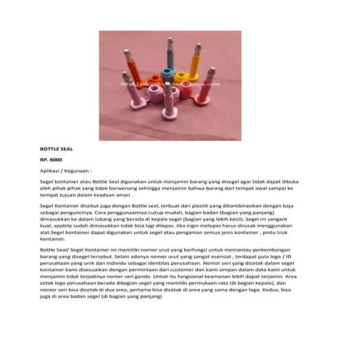 SP CASH BAG SEAL.docx
