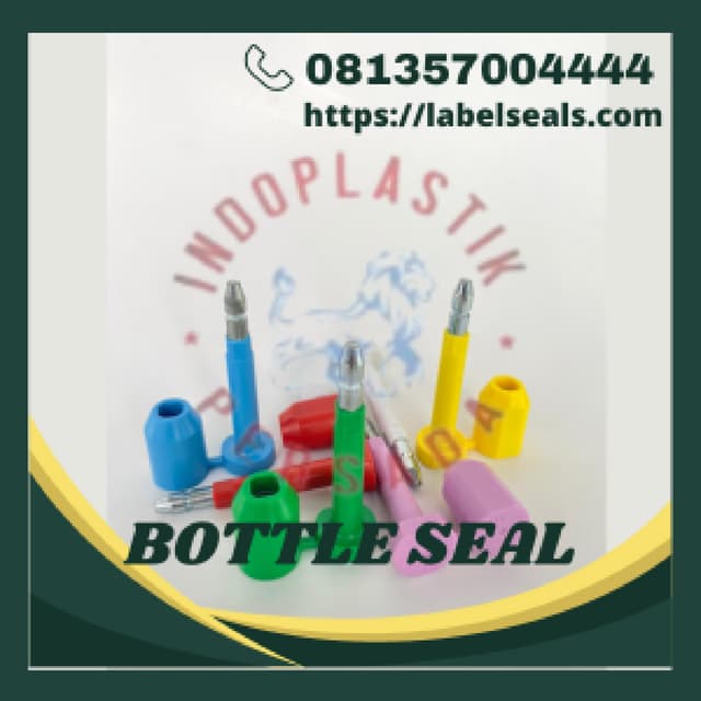 bottleseals.pdf
