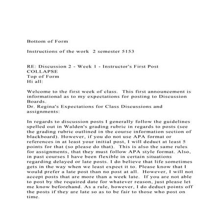 SOCW 6101week 5,6,7 Special instructions Please need in APA.docx