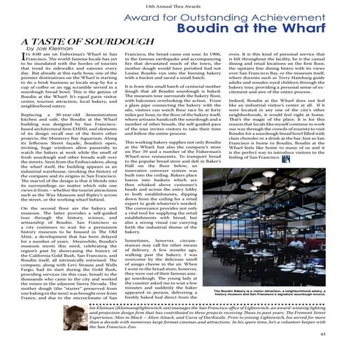 Boudin Pdf