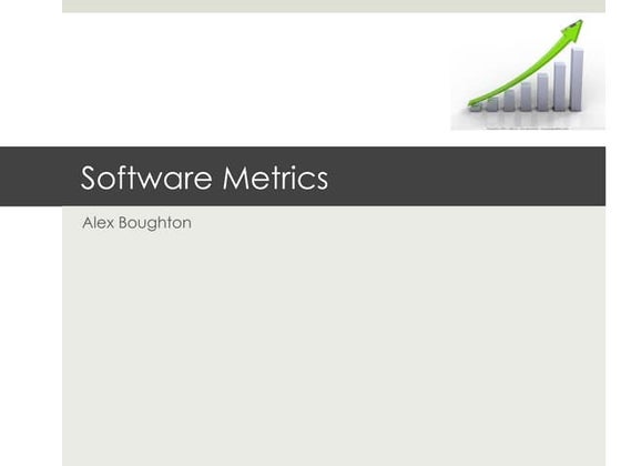 Getting Started With MBSE | PPTX | Computer Software and Applications ...