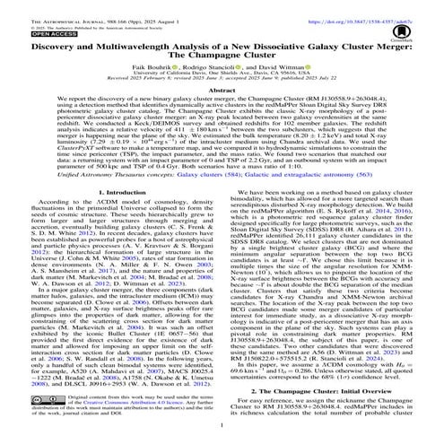 Synergids and its functions , reproductive biology of angiosperms | PPTX