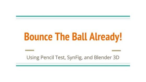 Xbox one storyboard | PPT