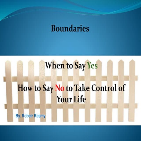 boundaries.pptx