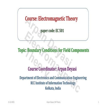 COMPUTER SCIENCE PROJECT OF RAILWAY RESERVATION SYSTEM PYTHON ...
