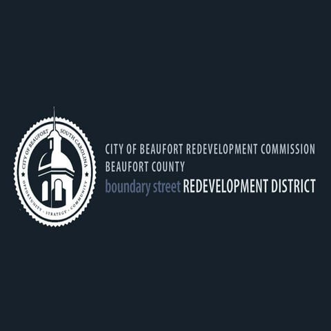 Boundary Street Presentation Sept 20, 2012 | PDF