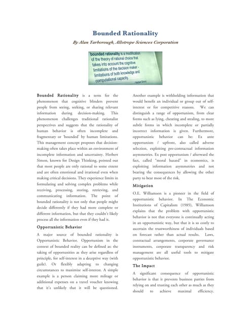 Katie Johnson Civil case for Rape Trump Epstein.pdf