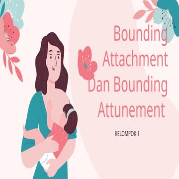 BOUNDING ATTACHMENT DAN BOUNDING ATTUNEMENT.pptx
