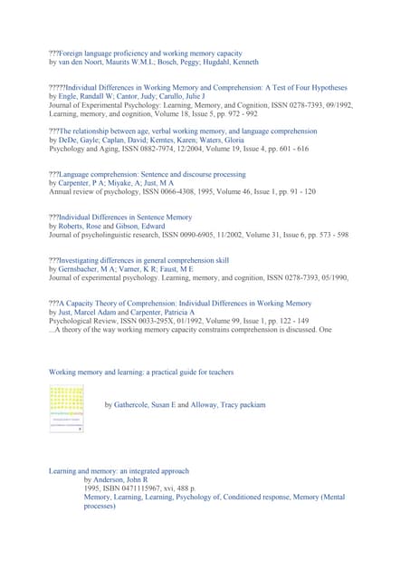 Problem solving 5x5 grid | PDF