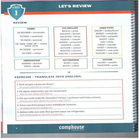 Bountiful 7 - Unit 1.pdf