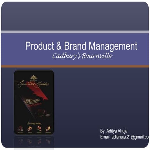 WOBC AutoDISE Brief | PPTX