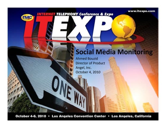 Social Media Memes and Visual Storytelling | PPT