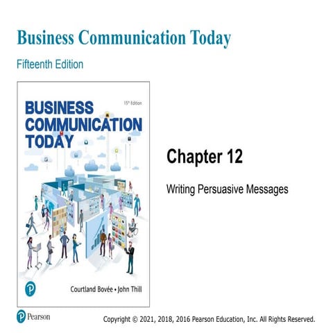 Bovee_bct15_PPT_11-Final (11) (1).pptx ddddddd | PPTX