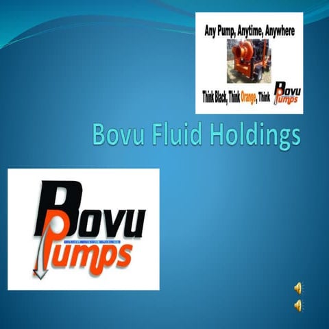 CARGO OIL PUMPING SYSTEM.pdf