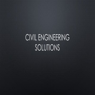 BOWDITCH SURVEYING OF CIVIL ENGINEERING .pptx