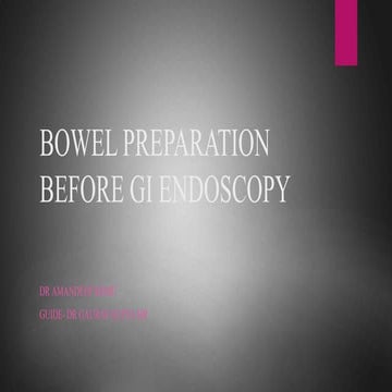 BOWEL PREPRATION.pdf