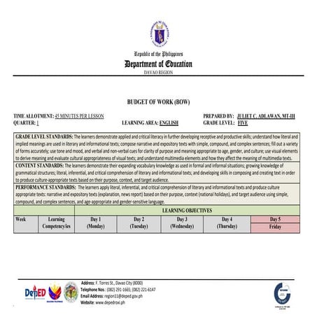 English 8 Curriculum Guide SY 2024-2025.pdf