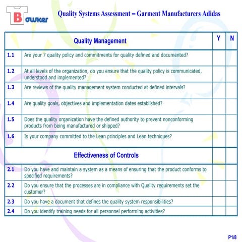 Tier-2 Assessment Check Sheet_Revised.pdf