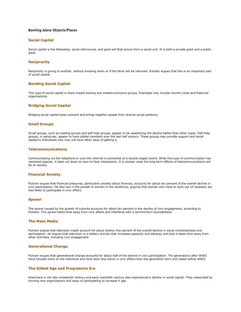 Research Review Presentation | PPT