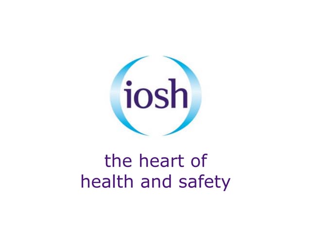 Shell_Process_Safety.pptx