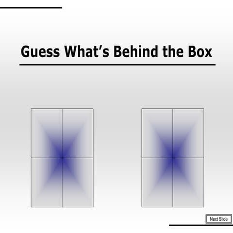 Box-8-v2.ppt