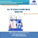Box to Google Shared Drive Migration | PPT