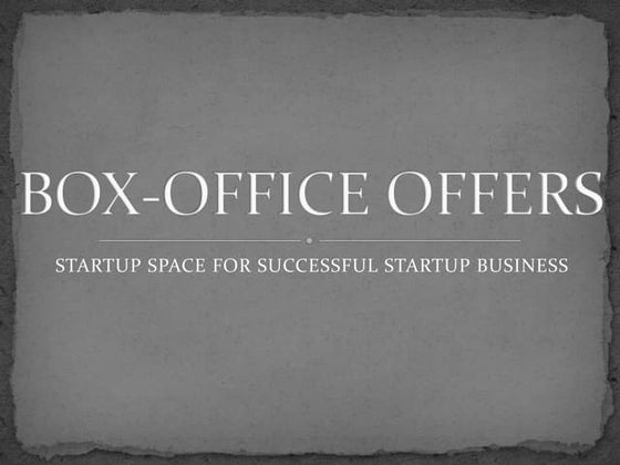 Iii maklumat ahli keluarga | PDF