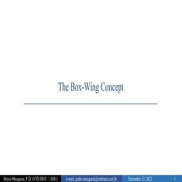 Box-Wing.pptx