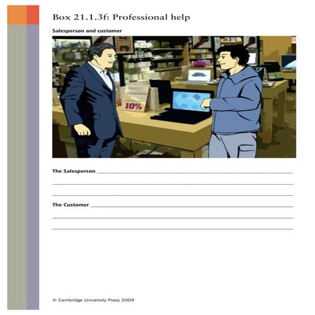 Inspection certificate from instaler | PDF