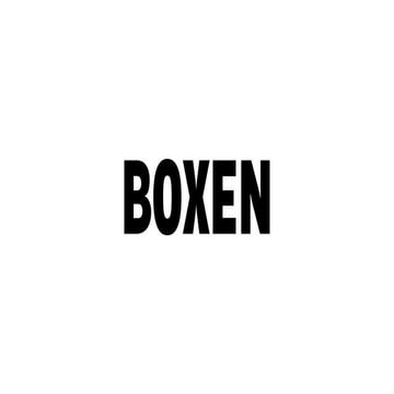 Boxen: AATFT | PDF