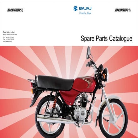 Boxer 100 S.pdf