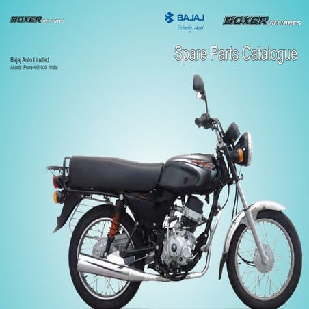 Boxer BM 100 ES_SPC 2022.pdf