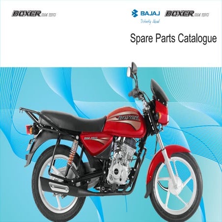 BOXER BM150 SPC .pdf 2017.pdf