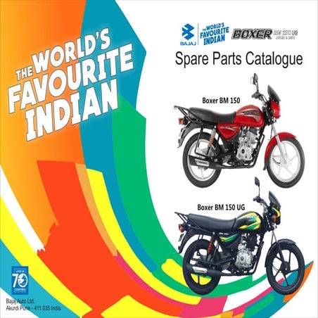 Boxer BM 150 UG Drum & Disc 2021.pdf