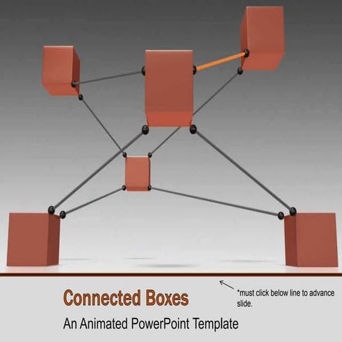 boxes_connected.pptx