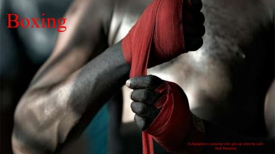 Inventions and inventors | PPTX