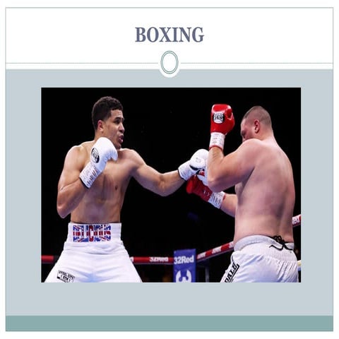 I care for my tomorrow C2 mobility / Athens /- BOXING.pdf