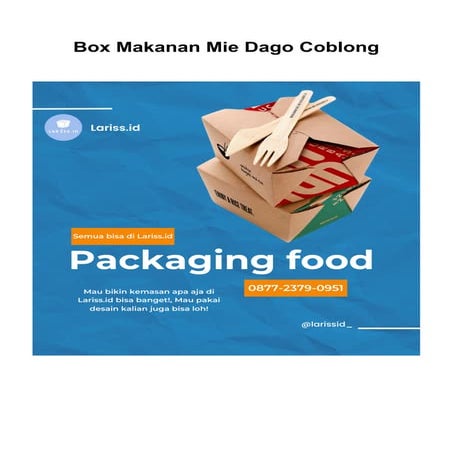 Box Makanan Mie Dago Coblong_Pamflet.pdf