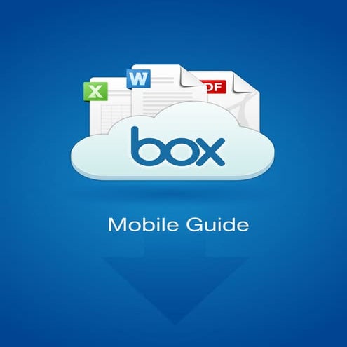 Office 365 module 1 | PPTX