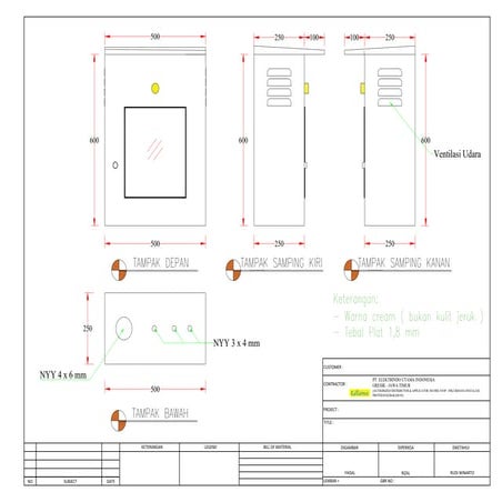 Box Panel 1 phase.pdf