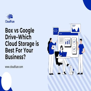 Box vs OneDrive Which Is the Best Cloud Storage for Businesses.pdf