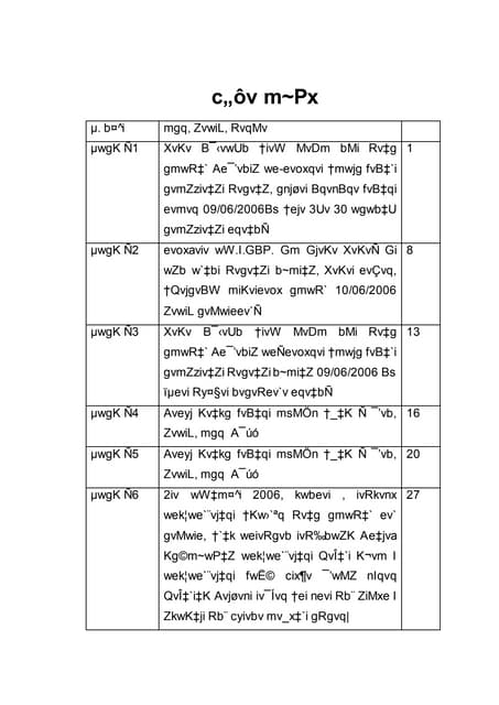 Single Chalan form.pdf