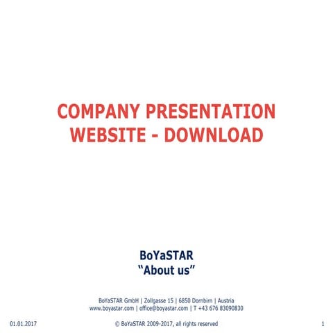 boyastar-company-presentation-2017-01.pdf