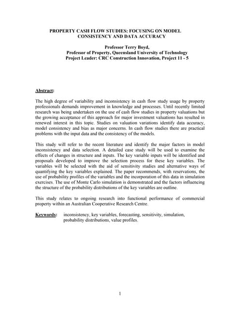 Deiludzo - diluvio | PPTX | Disasters