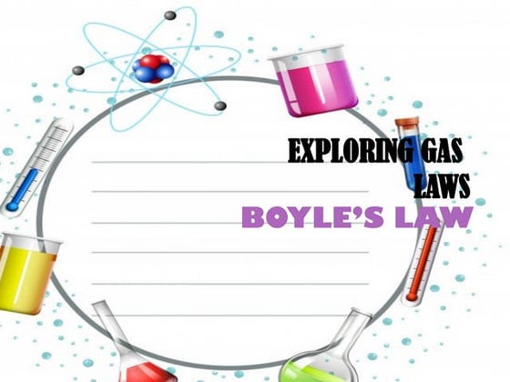 Boyles law and Charles law [Autosaved].pptx