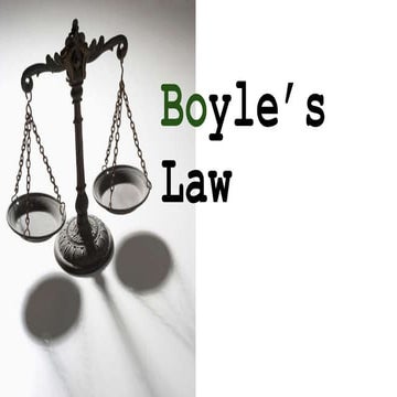 Boyle’s and Charles' Law problem solving ppt.pptx