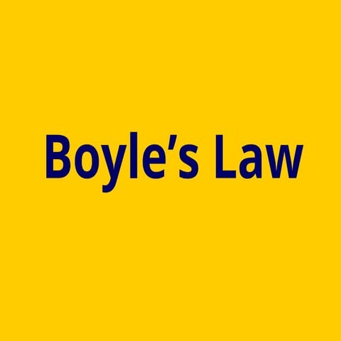 Science 10 quarter 4 Lesson Boyle's Law.ppt