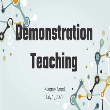 BOYLE'S LAW PPT.pptx